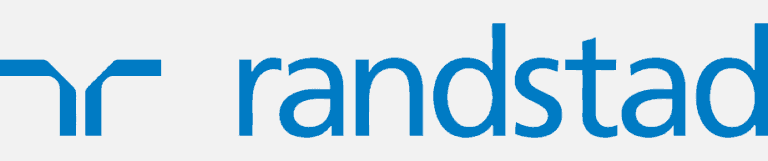 30 Best Executive Recruiting Firms in the US in 2024