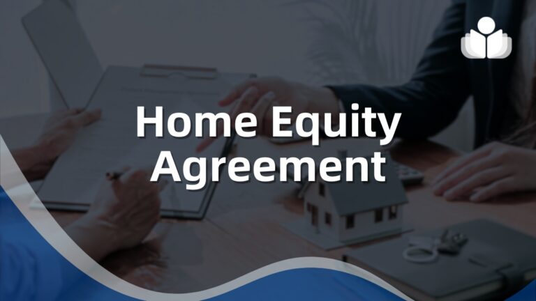 Home Equity Agreements Explained: Pros, Cons, & Its Working