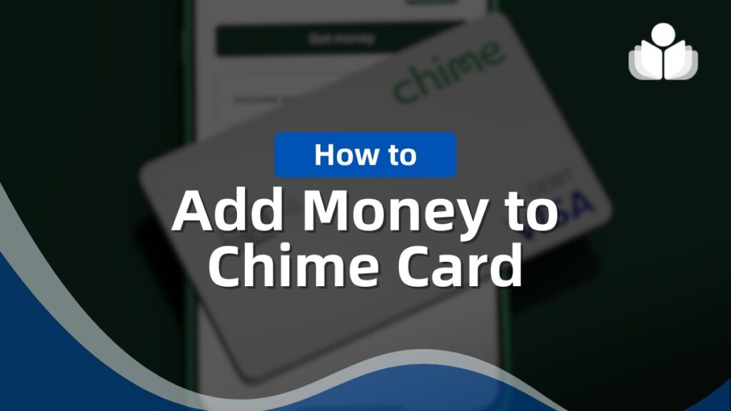 How to Add Money to Your Chime Card Like a Pro!