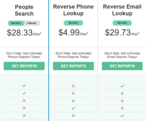 TruthFinder Review 2025: Is It a Legit Background Check Site